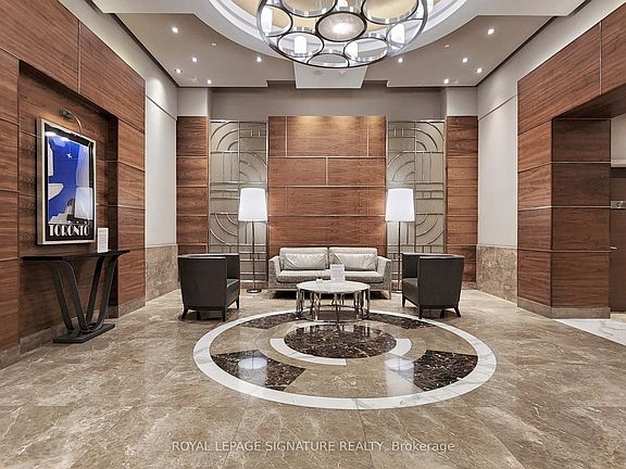 763 Bay St #1411-C01, Toronto, ON M5G 2R3 | Zillow