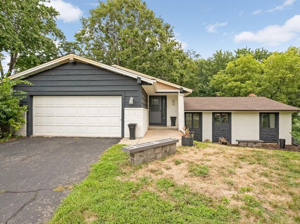 Burnsville Mn Real Estate Burnsville Mn Homes For Sale Zillow