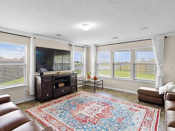 4434 N Vineyard Meadow Ln, Katy, TX 77449 | MLS #8191051 | Zillow