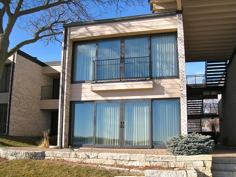 1920 Manhattan Blvd UNIT 7, Wahpeton, IA 51360 | Zillow