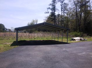 8638 Little England Rd, Hayes, VA 23072 | Zillow