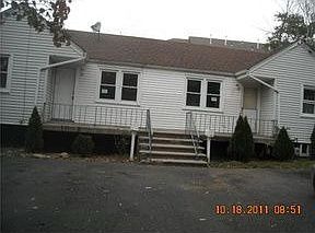 29 Clinton St, Spring Valley, NY 10977 | Zillow
