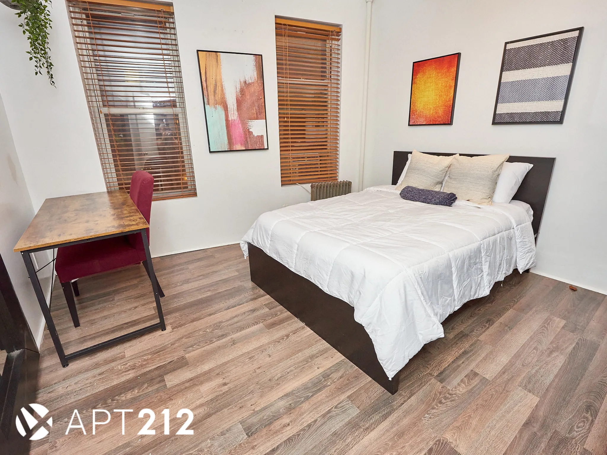 18 Spring Street #1 in Nolita, Manhattan | StreetEasy