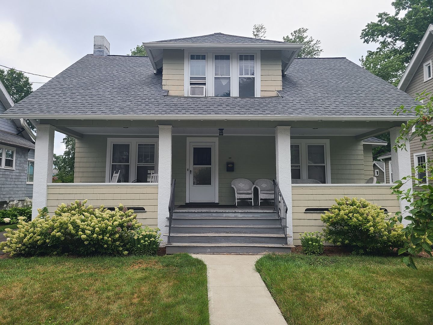 40 Vera St, West Hartford, CT 06119 | Zillow