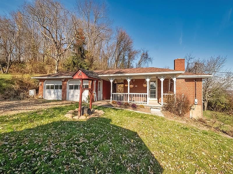 1041 Monaca Rd, Monaca, PA 15061 | Zillow