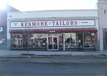 966 Kenmore Blvd, Akron, OH 44314 | Zillow