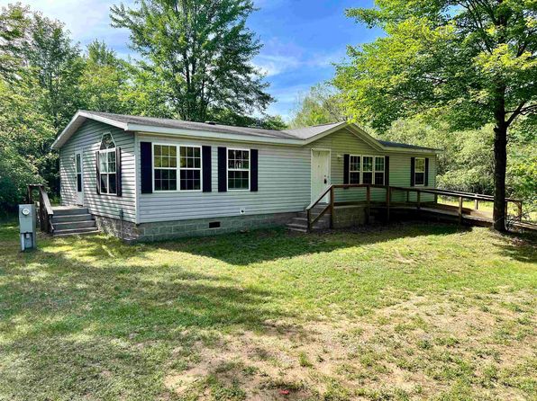 Crivitz WI Real Estate - Crivitz WI Homes For Sale | Zillow