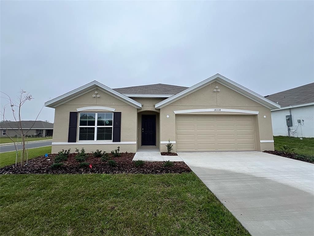 10338 SE 161st St, Summerfield, FL 34491 | Zillow