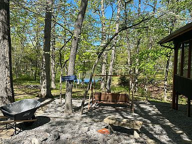 7233 Wildwood Estates Dr, Steedman, MO 65077 | Zillow