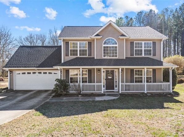 Inman SC Real Estate - Inman SC Homes For Sale | Zillow