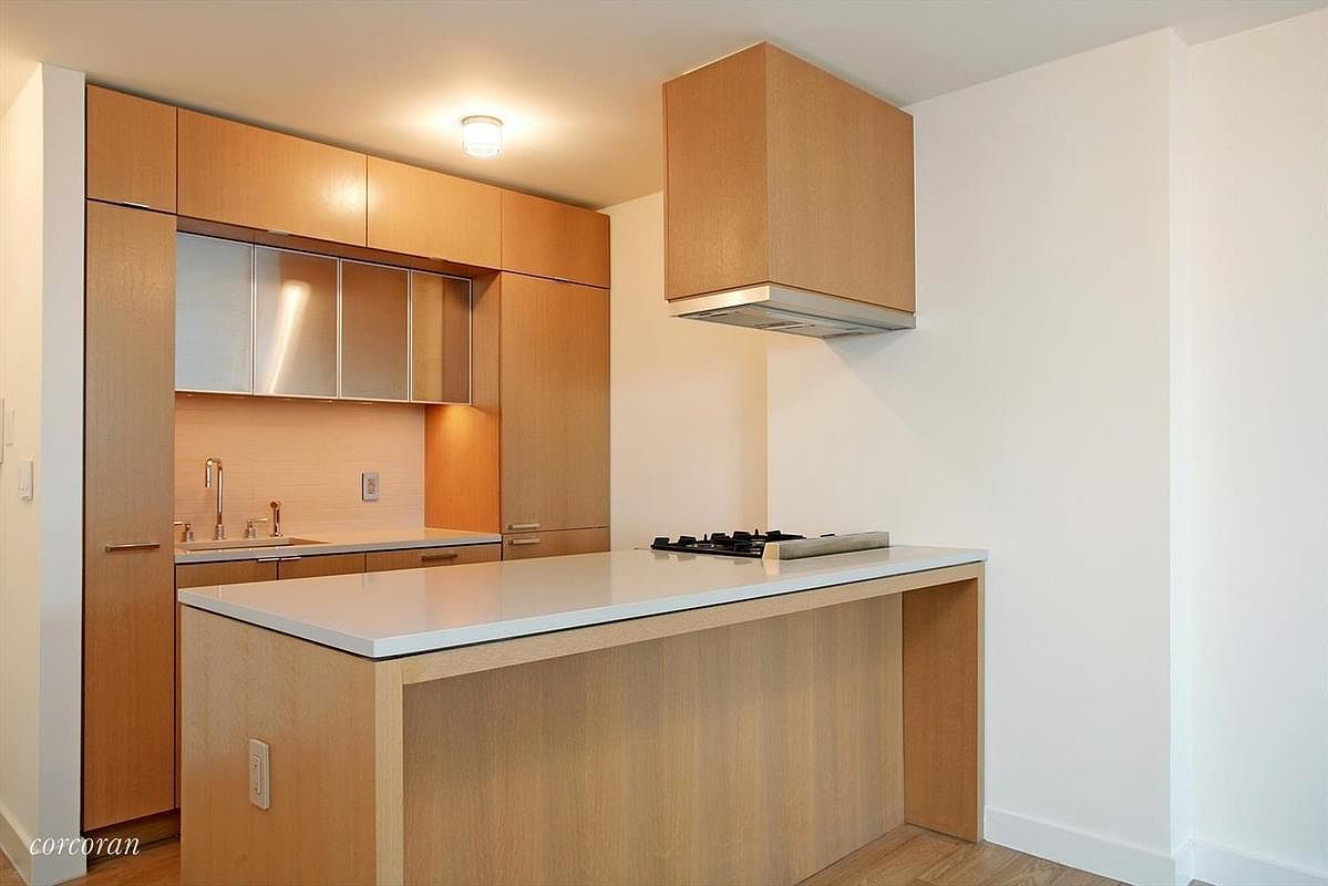 225 Rector Pl APT 11H, New York, NY 10280 | Zillow
