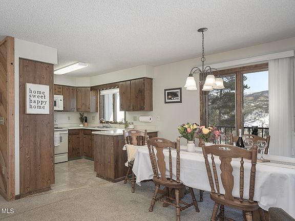 141 Forest Trail UNIT #48, Winter Park, CO 80482 | MLS #23-1308 | Zillow