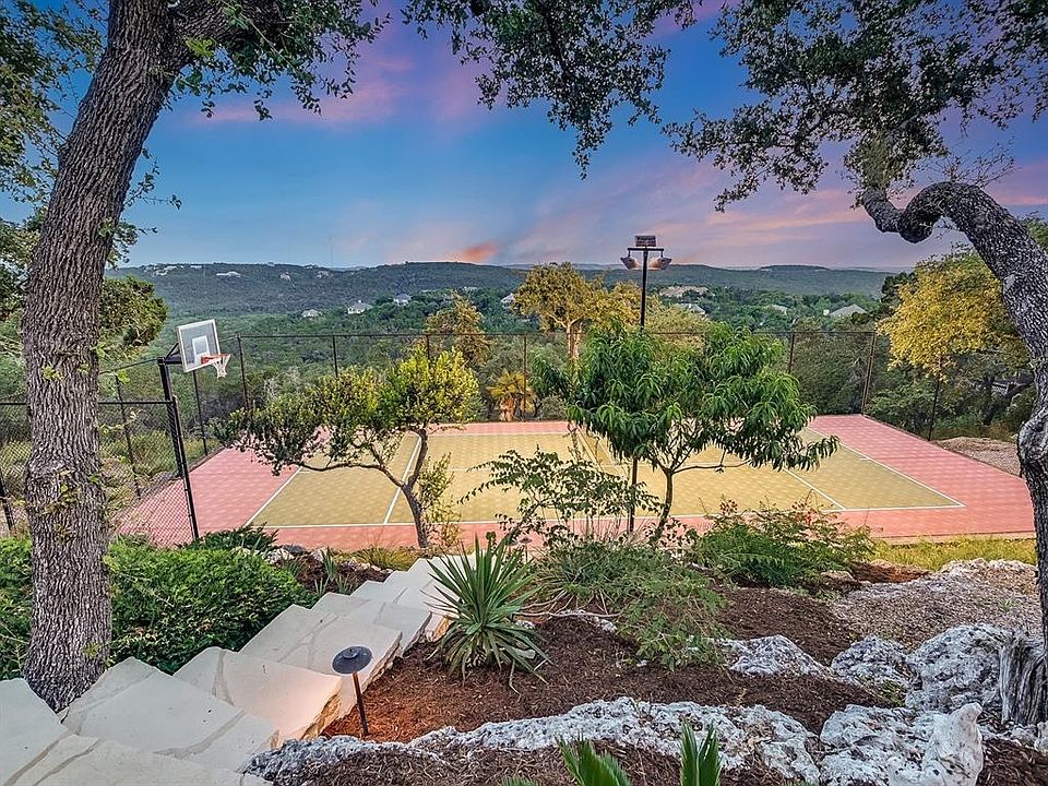 8817 Bell Mountain Dr, Austin, TX 78730 | MLS #3691862 | Zillow
