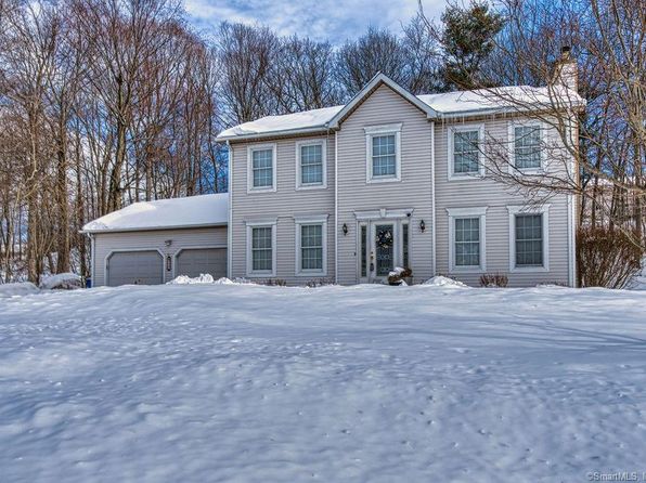 Bristol Real Estate - Bristol CT Homes For Sale | Zillow