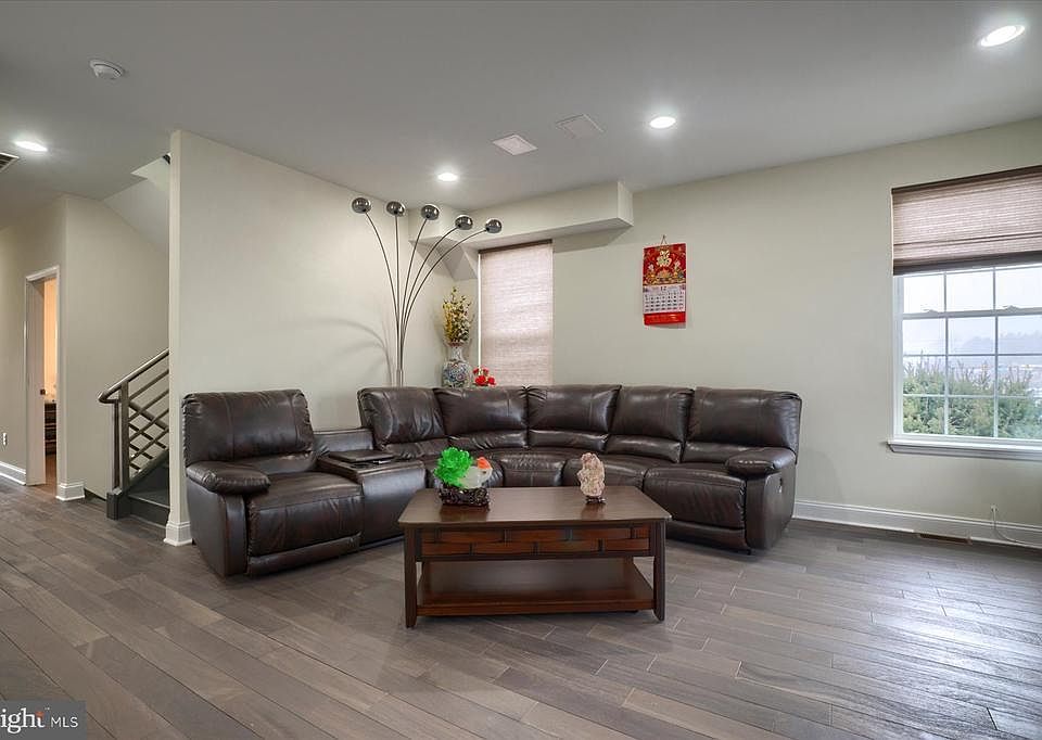7723 Algon Ave, Philadelphia, PA 19111 | Zillow