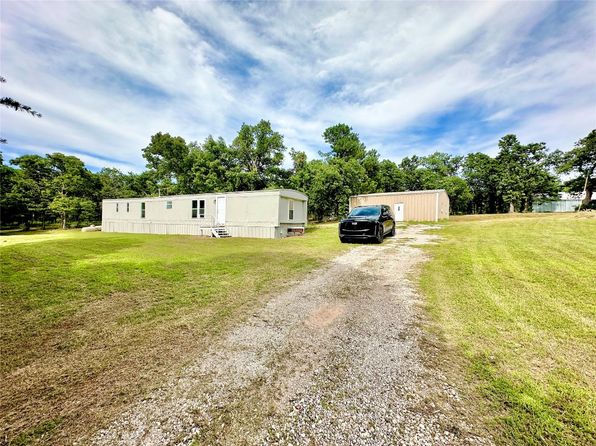 Newalla OK Real Estate - Newalla OK Homes For Sale | Zillow