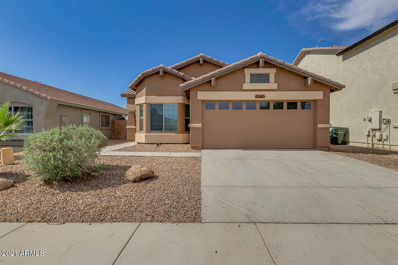 3140 W Carson Rd, Phoenix, AZ 85041 | Zillow