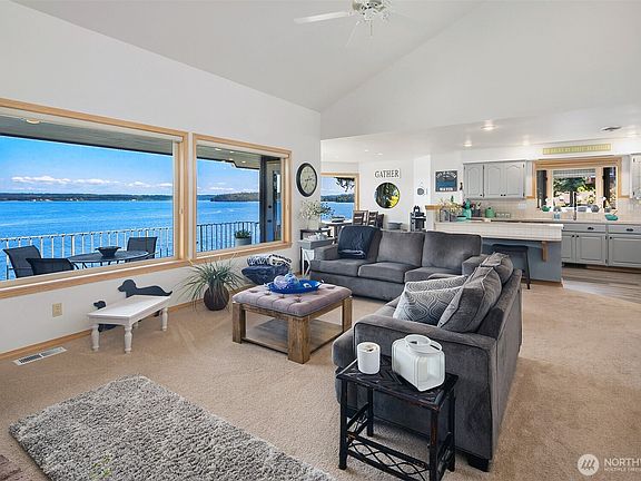 212 Tala Shore Drive, Port Ludlow, WA 98365 | MLS #2391671 | Zillow