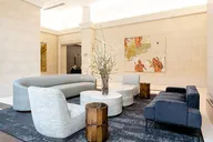 Chelsea Centro at 200 West 26th Street in Chelsea : Sales, Rentals ...