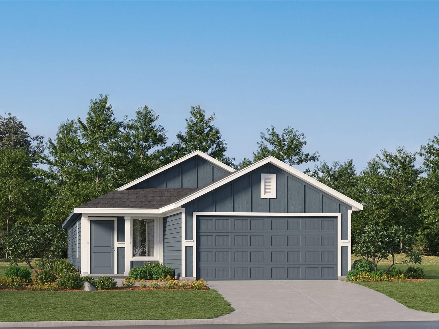 309 Nicholas Rd, Wharton, TX 77488 | MLS #14974705 | Zillow