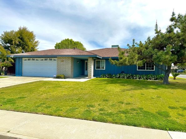 93309 Real Estate - 93309 Homes For Sale | Zillow