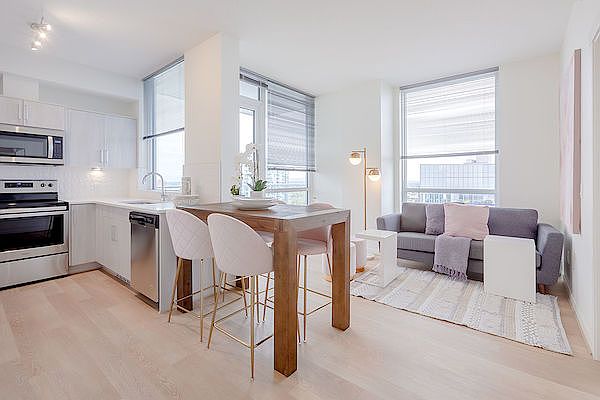 611 7th Ave SE, Calgary, AB T2G 2G1 | Zillow