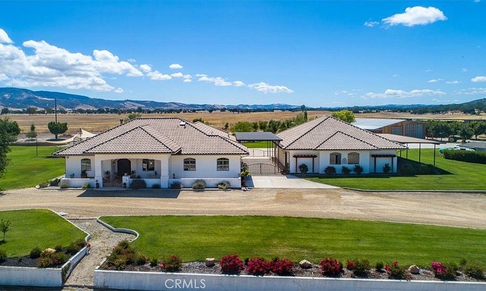 67943 Jolon Rd, Lockwood, CA 93932 | Zillow