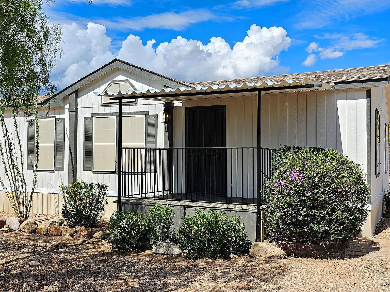 13311 E Rex Molly Rd, Vail, AZ 85641 | Zillow