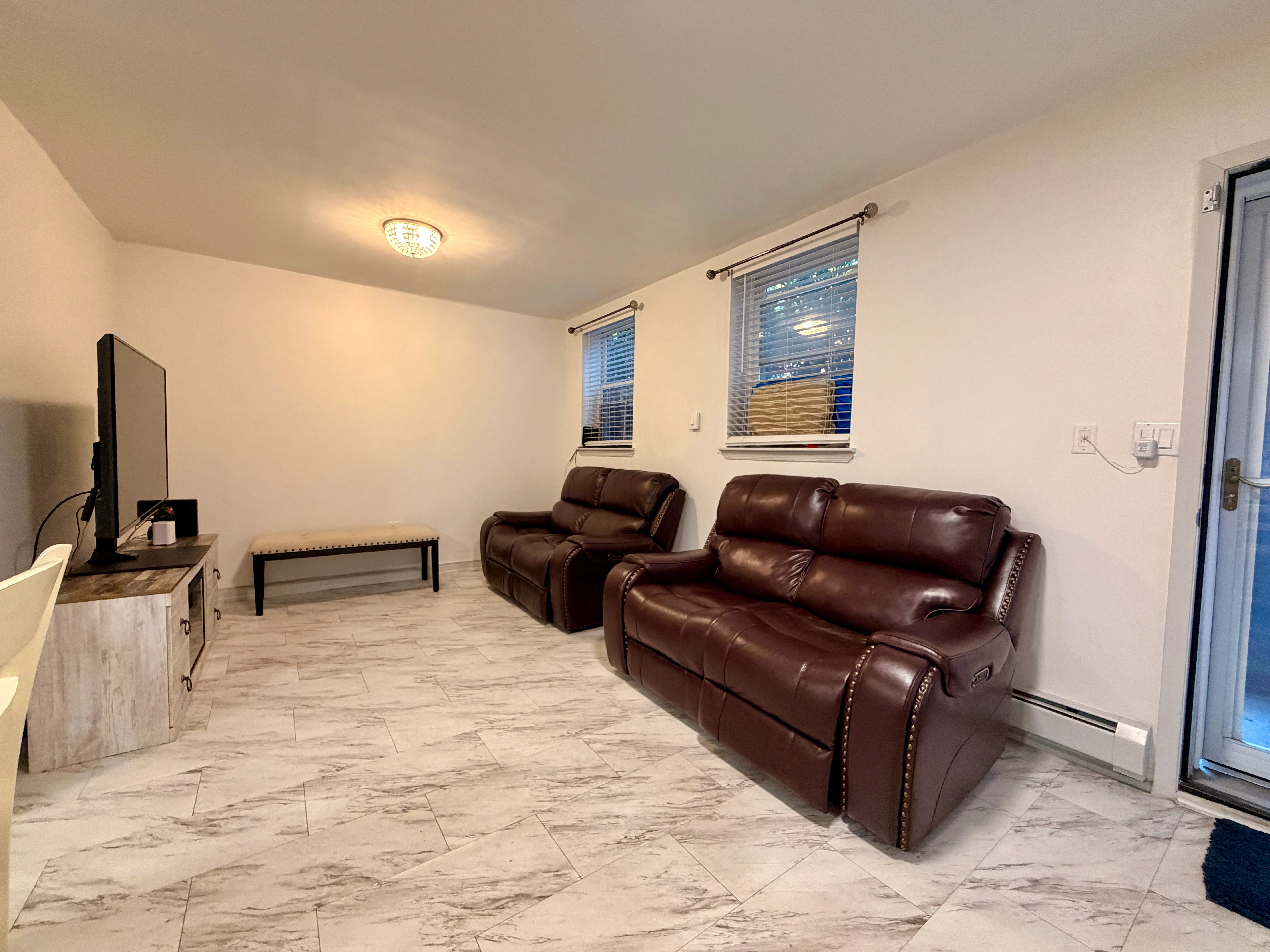 489 Logan Street #1 in East New York, Brooklyn | StreetEasy