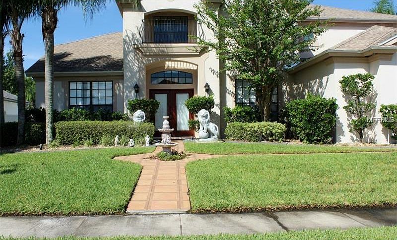 12600 Greco Dr, Orlando, FL 32824 | Zillow