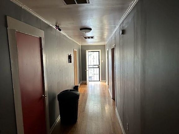 1802 Blair Hunt Dr, Memphis, TN 38109 | MLS #10184394 | Zillow