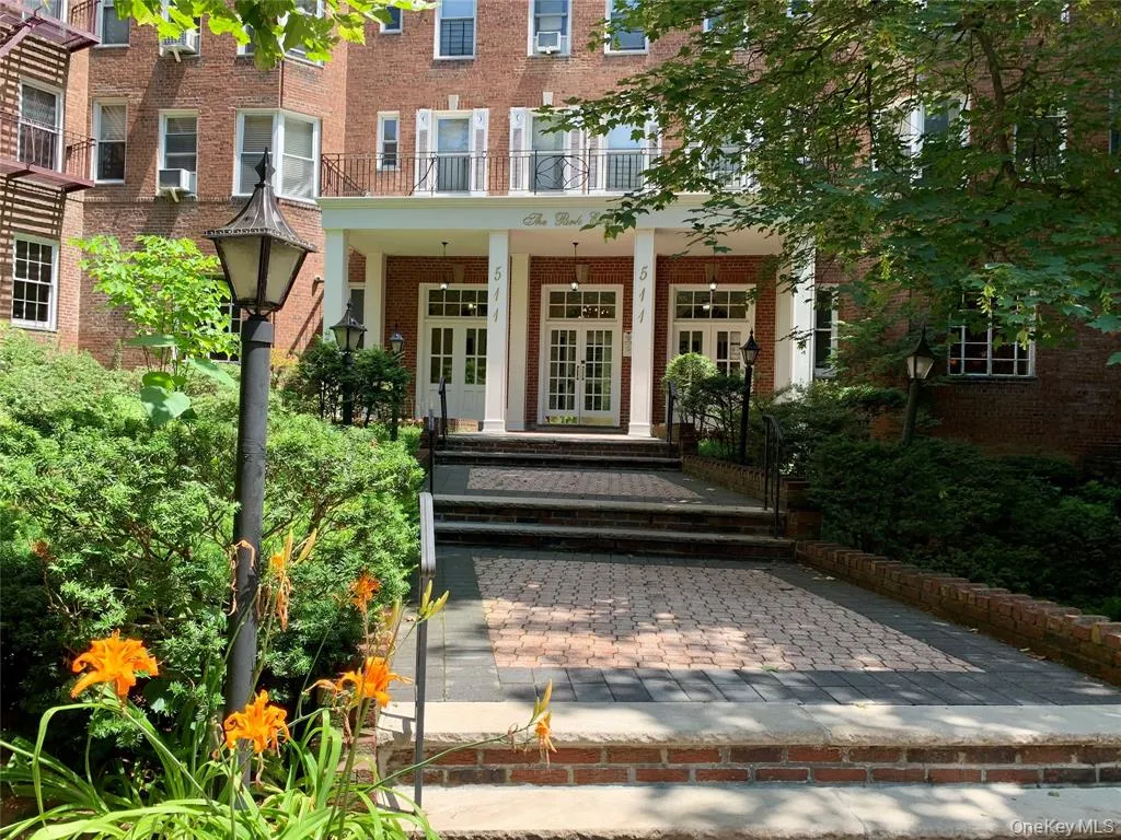 511 West 232nd Street #E56 in Spuyten Duyvil, Bronx | StreetEasy