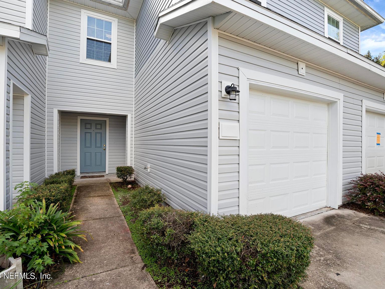 1779 BISCAYNE BAY Circle, Jacksonville, FL 32218 | Zillow