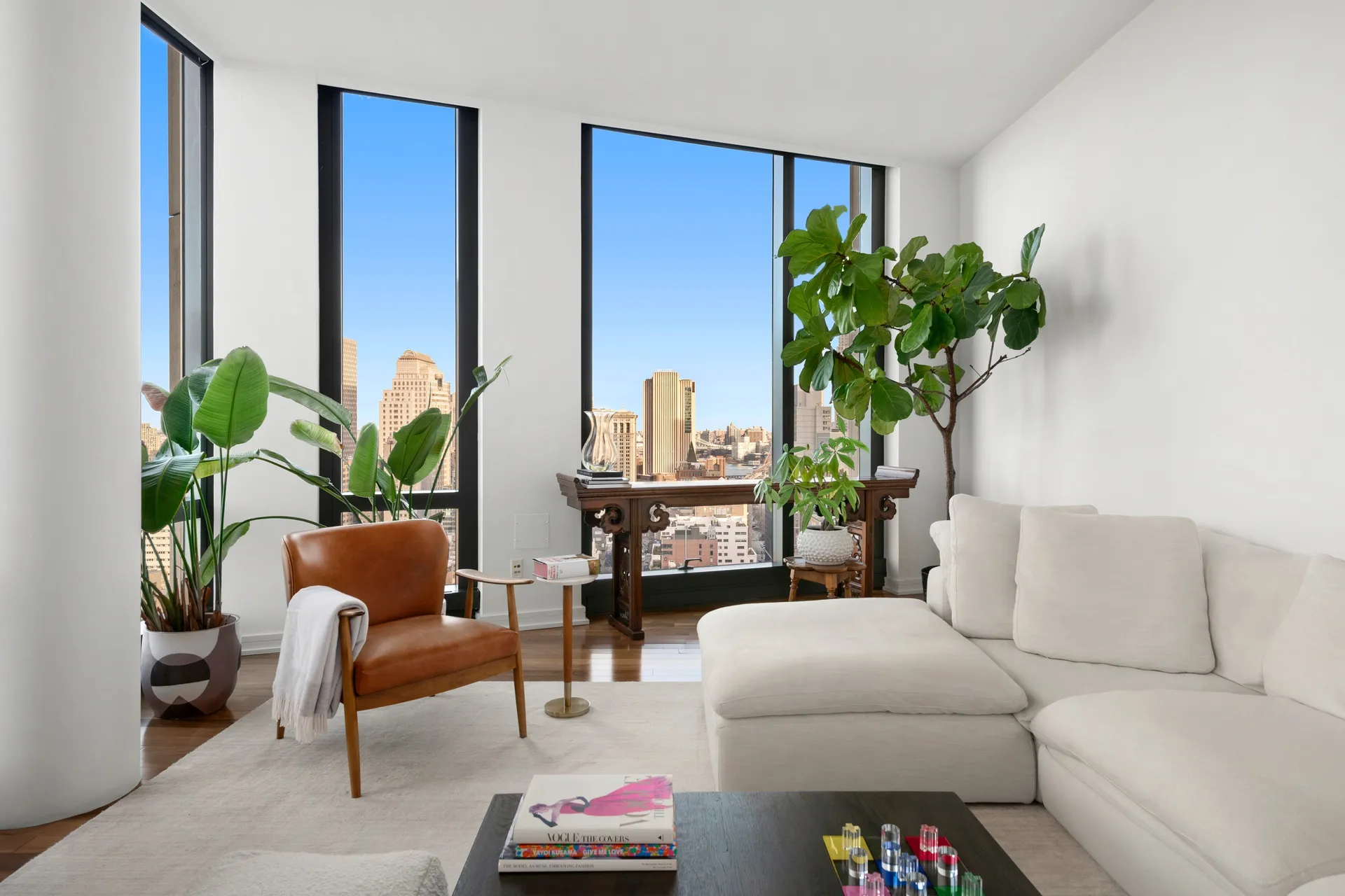 101 Warren Street #3150 in Tribeca, Manhattan | StreetEasy