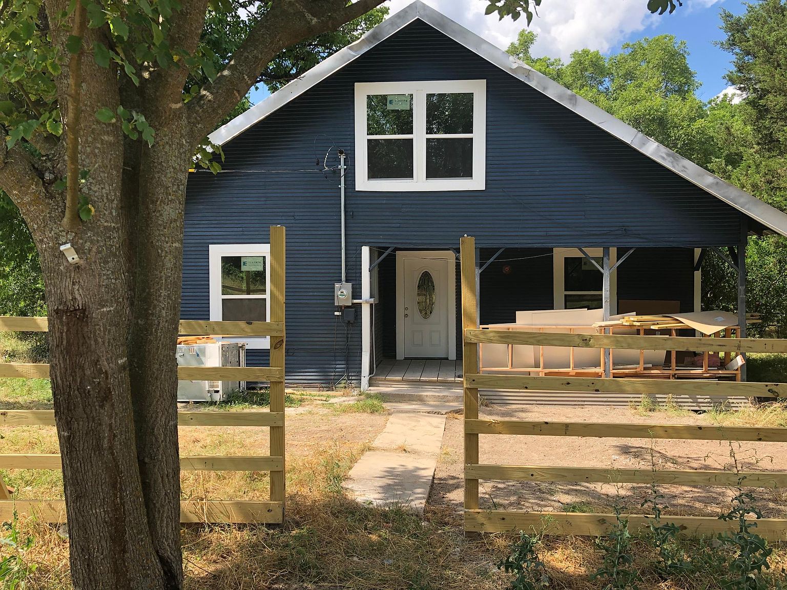 4773 Fm 2862 #100, Anna, TX 75409 | Zillow