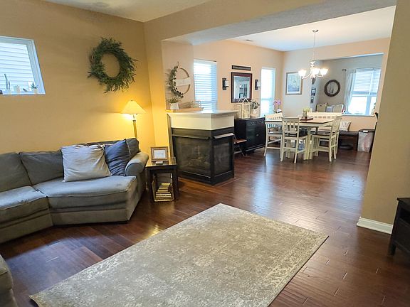 6142 Rackley Way, Westerville, OH 43081 | MLS #225022488 | Zillow