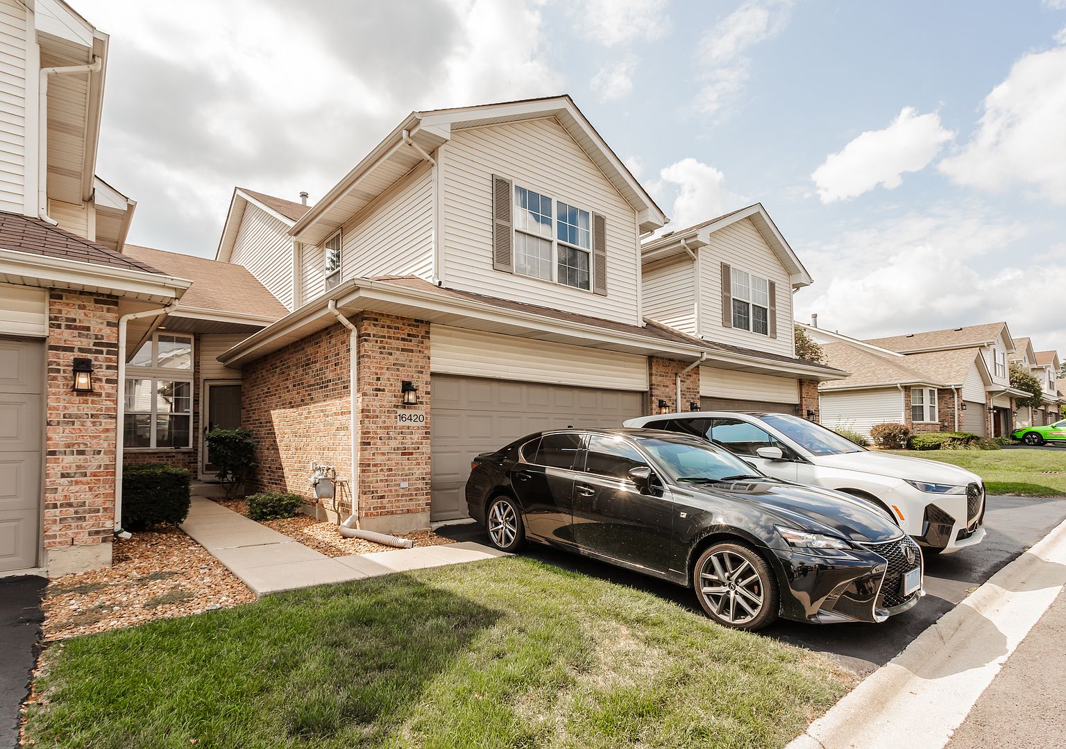 16420 Francis Ct, Orland Park, IL 60467 | MLS #12133283 | Zillow