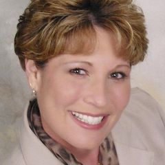 Tiffany Wiley - Real Estate Agent in Orlando, FL - Reviews | Zillow