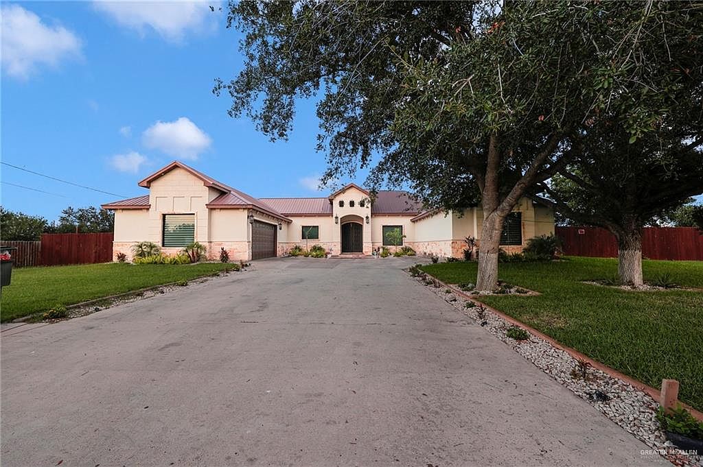 1320 S Cesar Chavez Rd, Edinburg, TX 78542 | MLS #481191 | Zillow