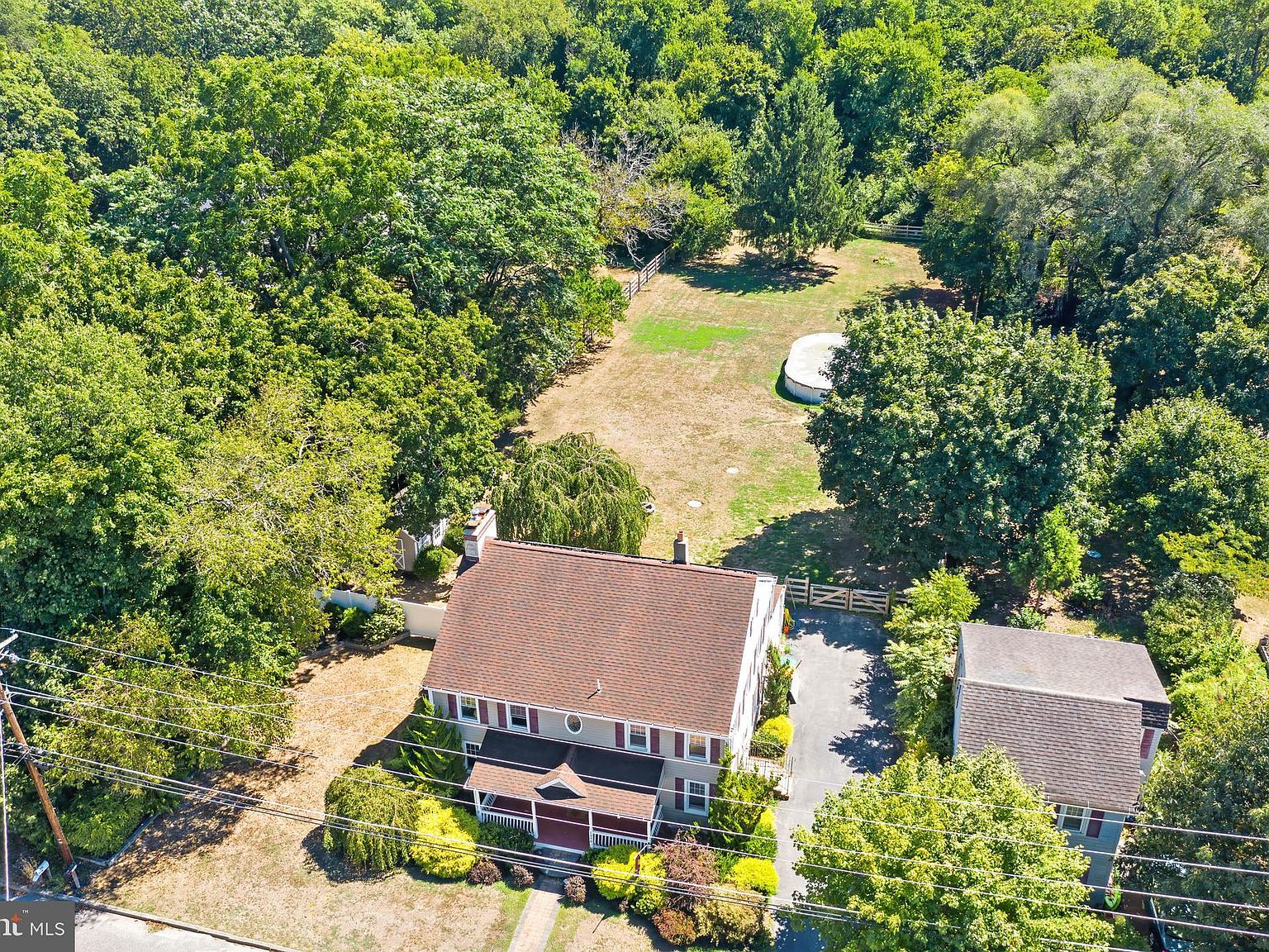 1096 Kings Hwy, Pilesgrove, NJ 08098 | Zillow