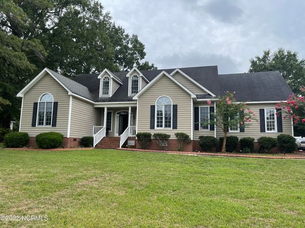 Wilson Real Estate - Wilson NC Homes For Sale | Zillow