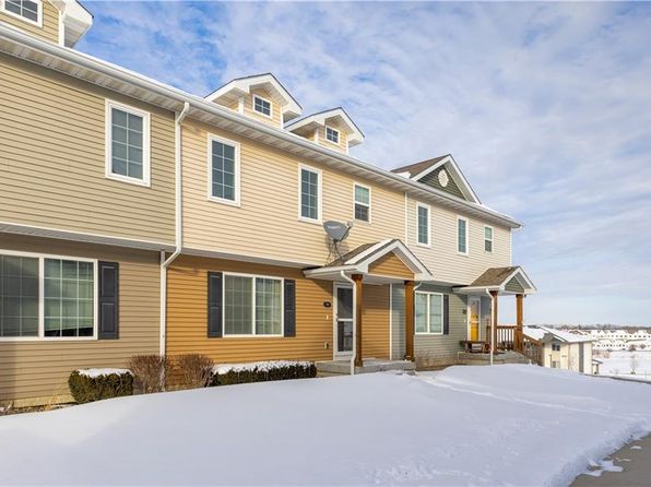 Norwalk Real Estate - Norwalk IA Homes For Sale | Zillow