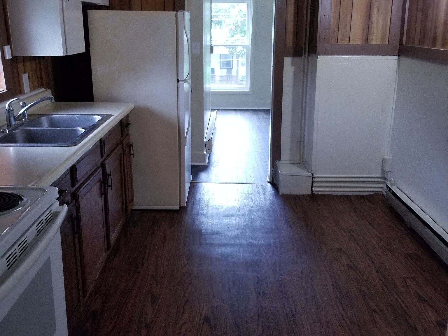 357 Maple St, Caledonia, NY 14423 | Zillow