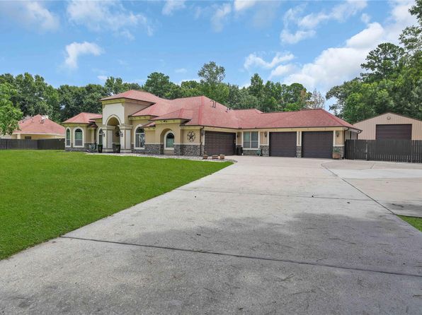 Porter TX Real Estate - Porter TX Homes For Sale | Zillow