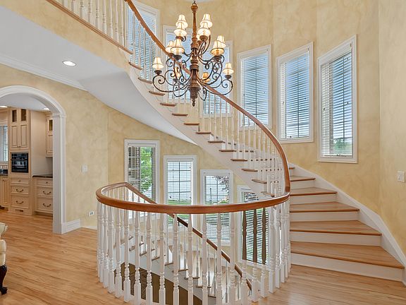 19890 M 60, Three Rivers, MI 49093 | MLS #25023970 | Zillow