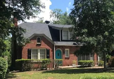 1883 Cambridge Ave Atlanta GA | Zillow