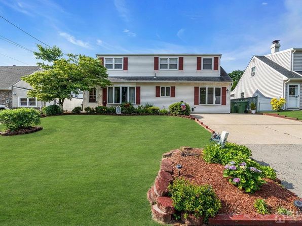 Parlin NJ Real Estate - Parlin NJ Homes For Sale | Zillow