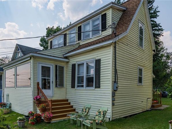 Thousand Island Park Real Estate - Thousand Island Park NY Homes For ... Thousand Island Park Real Estate - Thousand Island Park NY Homes For ...