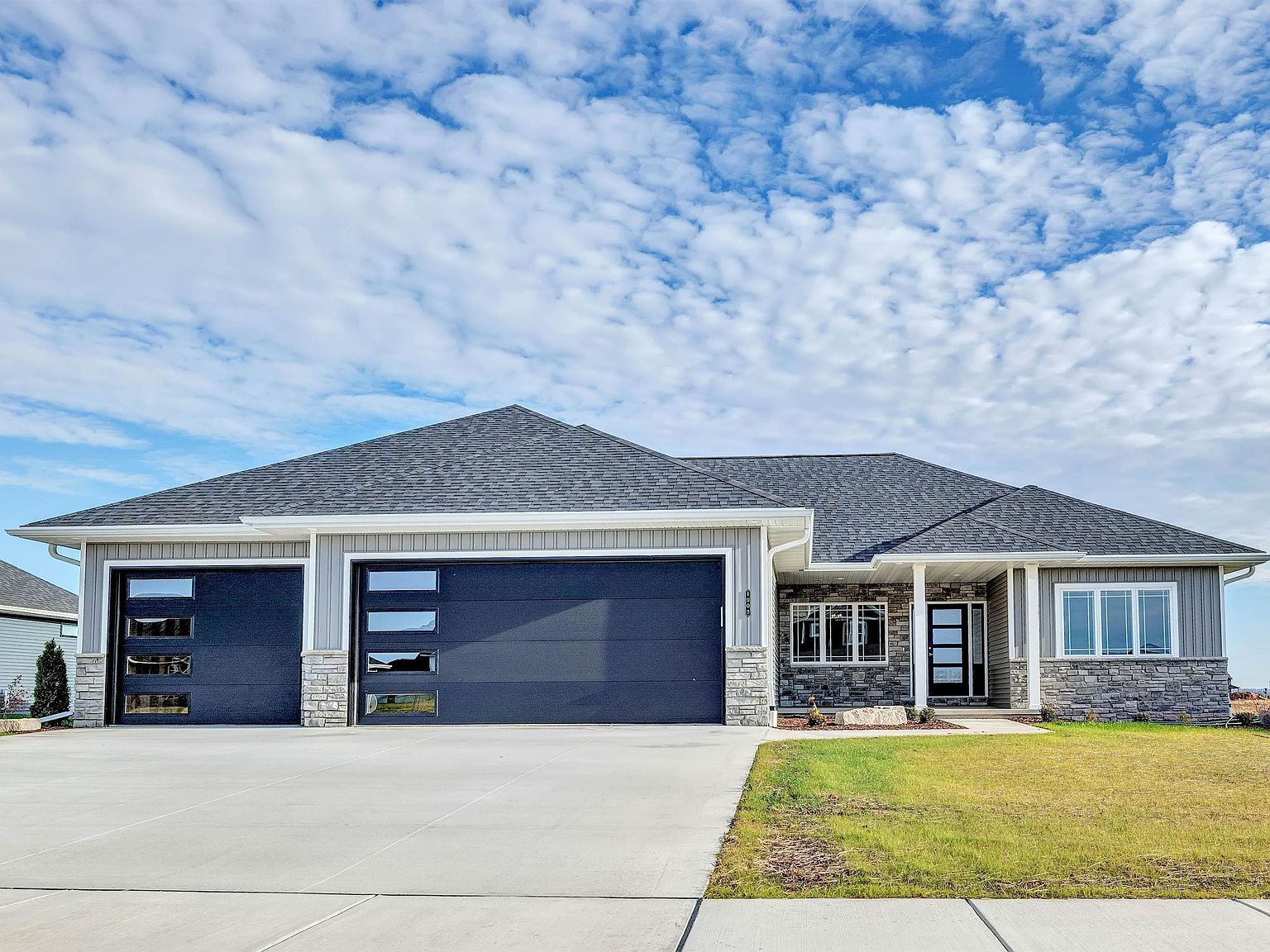 1903 Wizard Way, De Pere, WI 54115 | Zillow