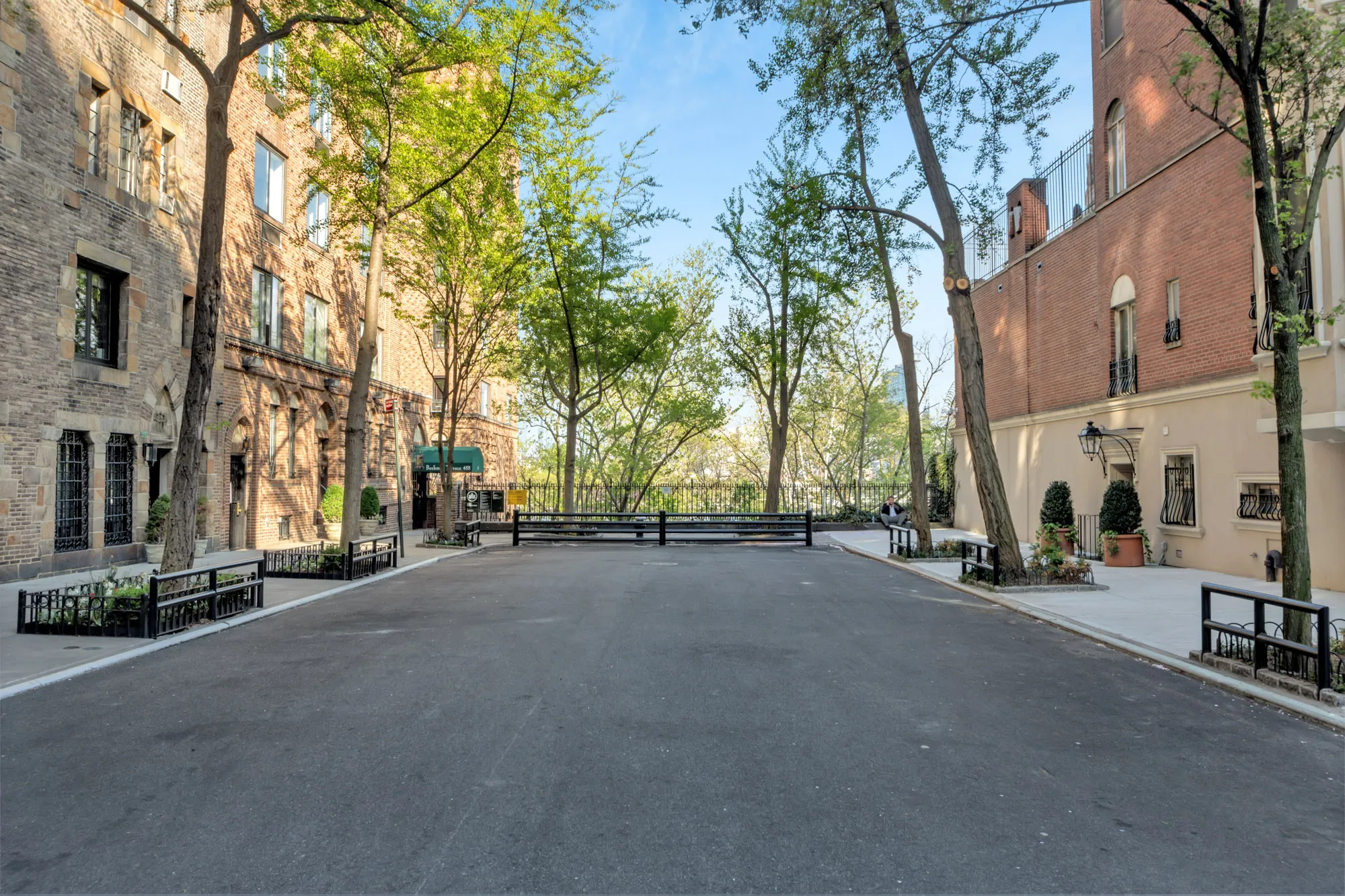 425 East 51st Street #PH10C in Beekman, Manhattan | StreetEasy